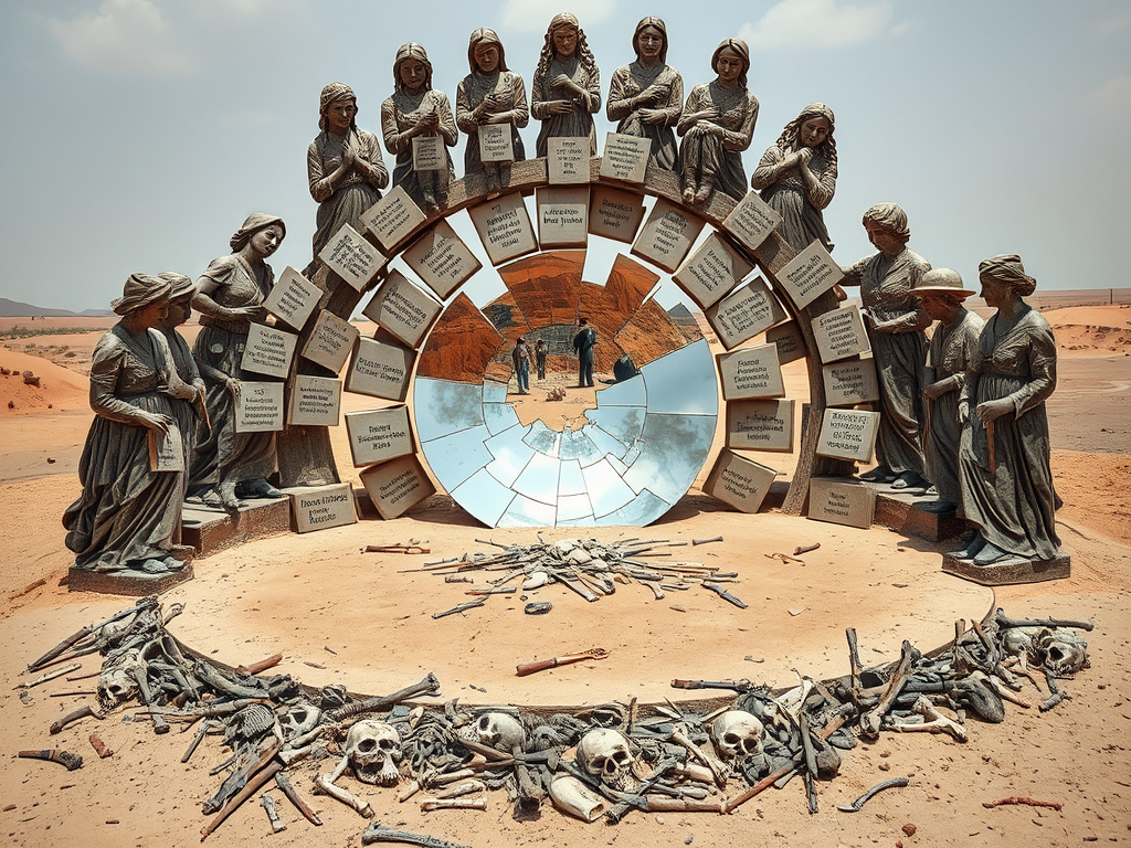 the archaic torso of rilke – kinpaurak